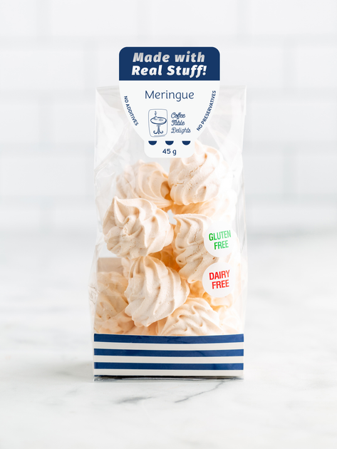 Bagged Biscuits – Page 2 – coffeetabledelights